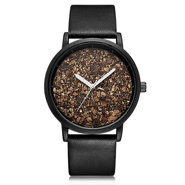 Clearance Deals – Geekthink