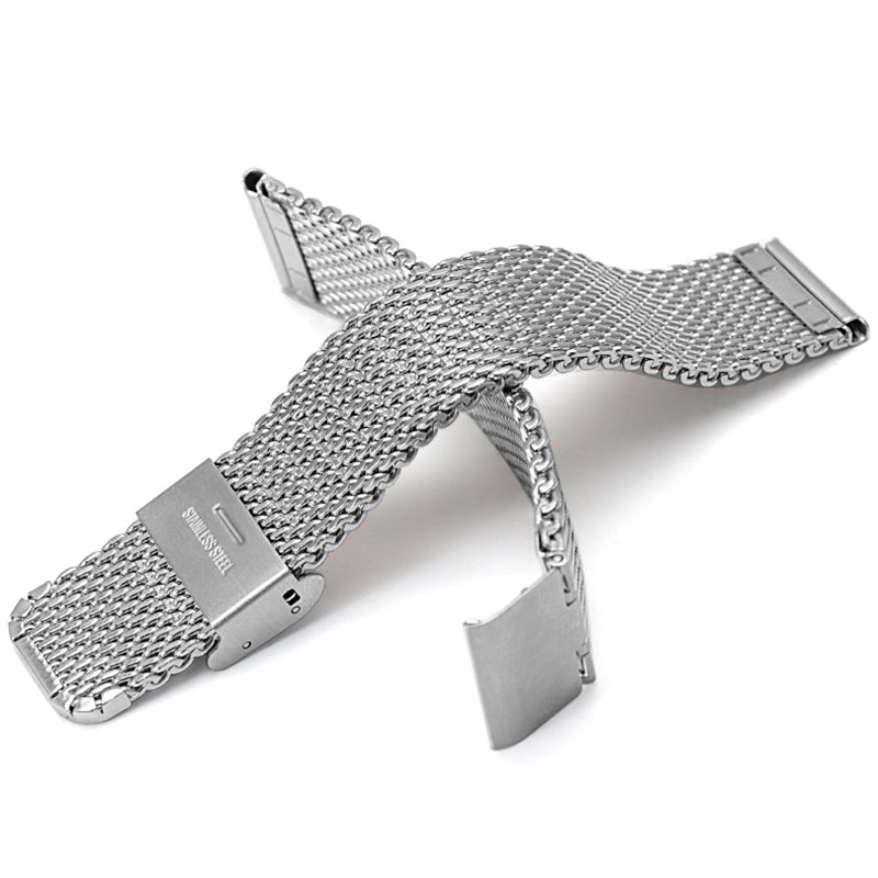 Accessories – Geekthink